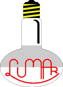 Energías renovables - LUMAR ELECTRICISTAS